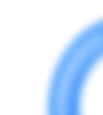 The Ultimate Guide to Create Tutorial Videos