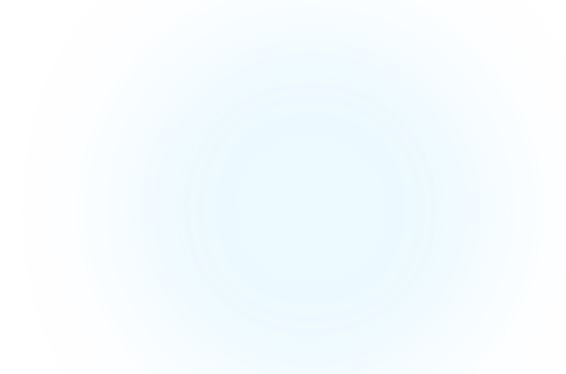 add-text-to-video-online-for-free-vizard-ai